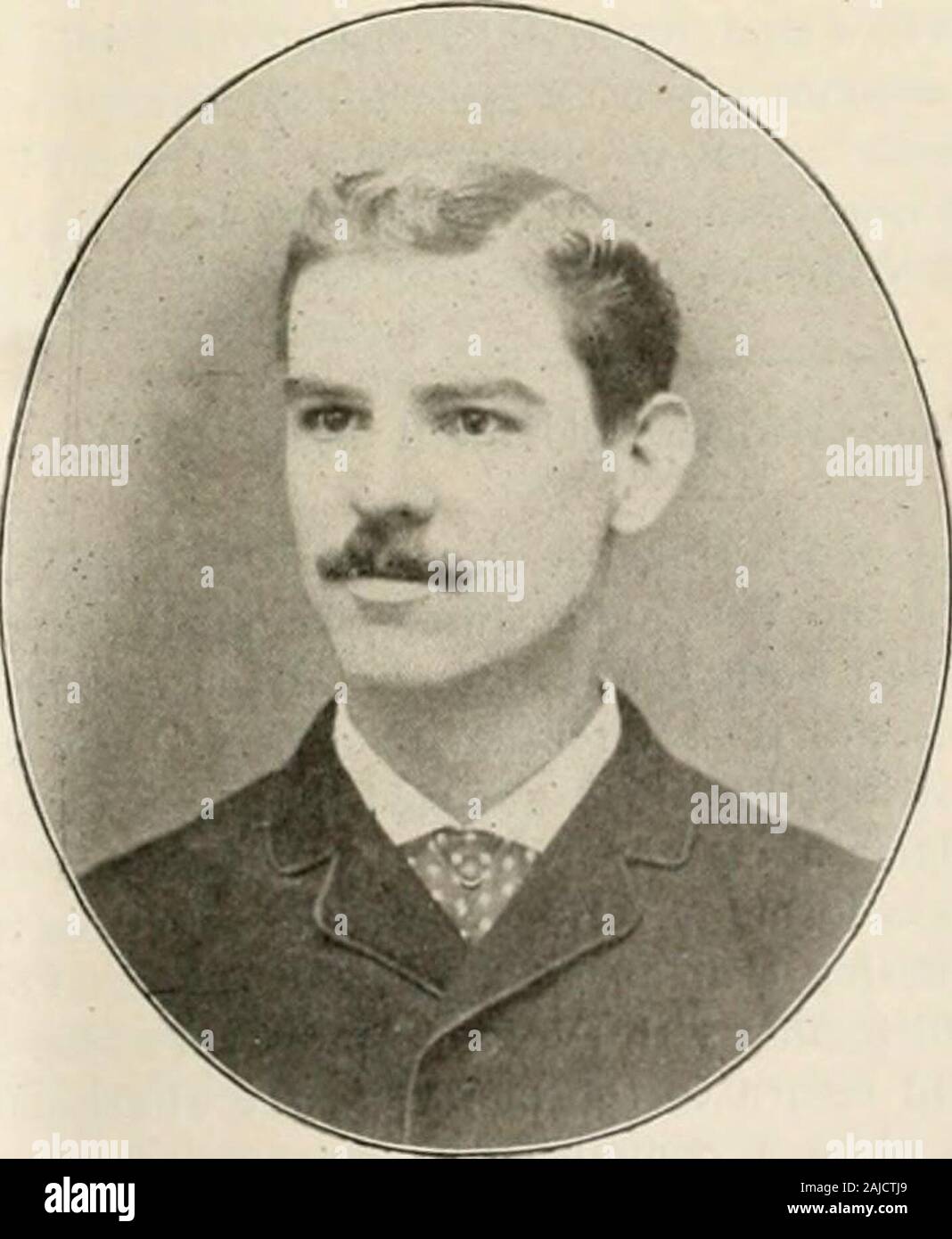 Hardman co hi-res stock photography and images - Alamy