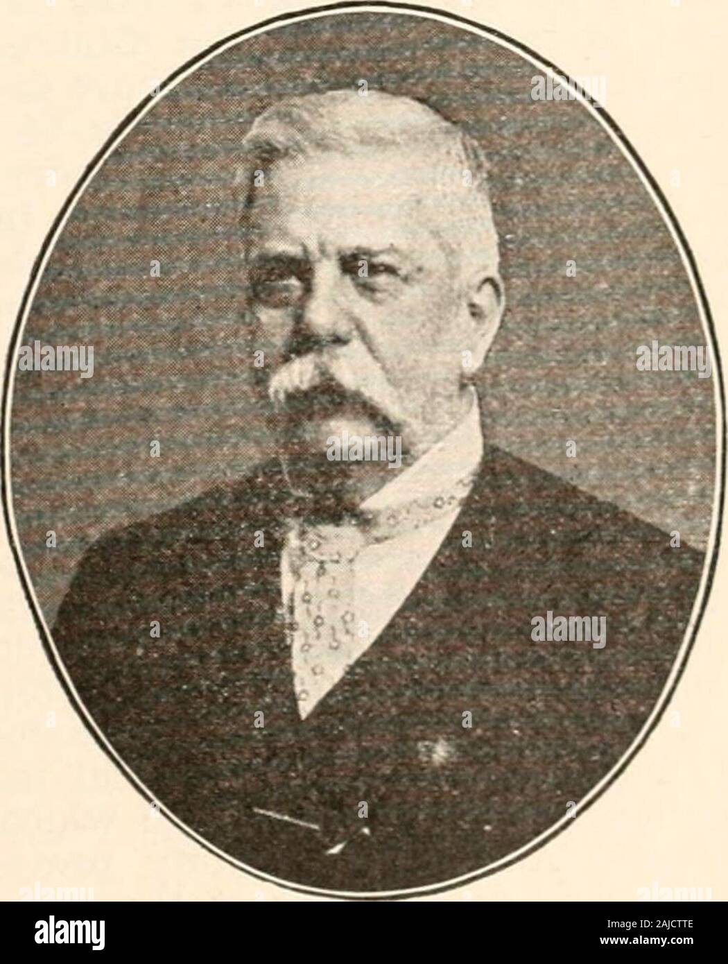 Car couplings hi-res stock photography and images - Alamy