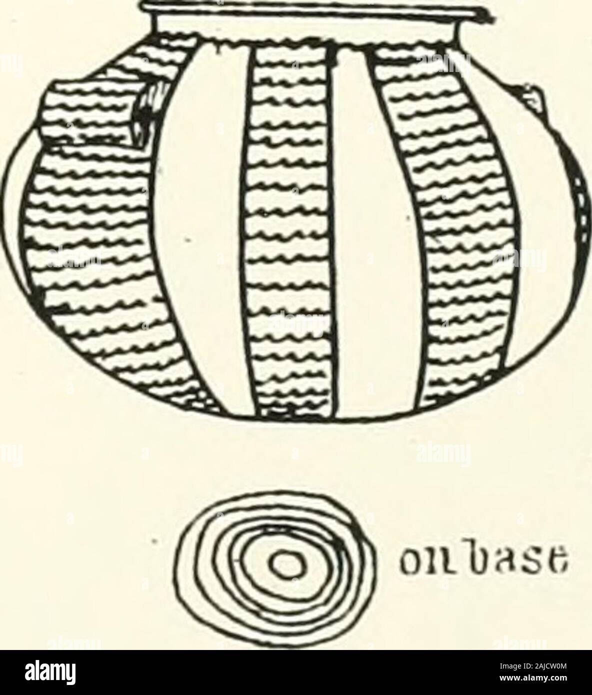 Uofi hi-res stock photography and images - Alamy