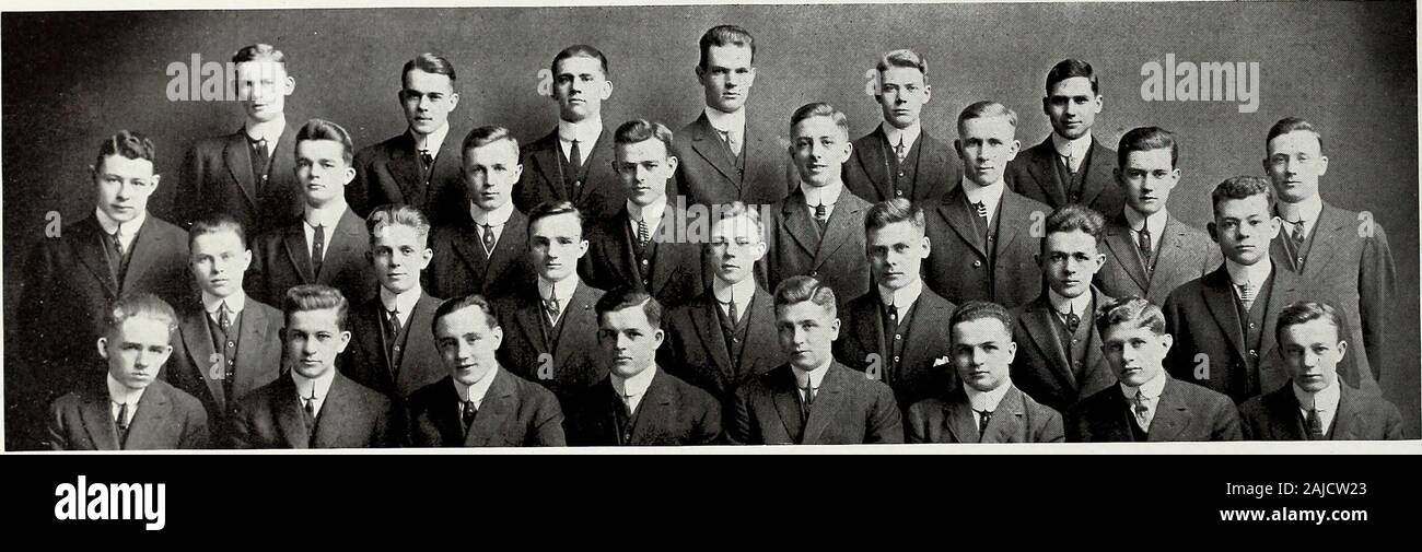 Logan wallace hi-res stock photography and images - Alamy