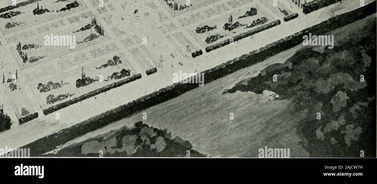 William mooser hi-res stock photography and images - Alamy