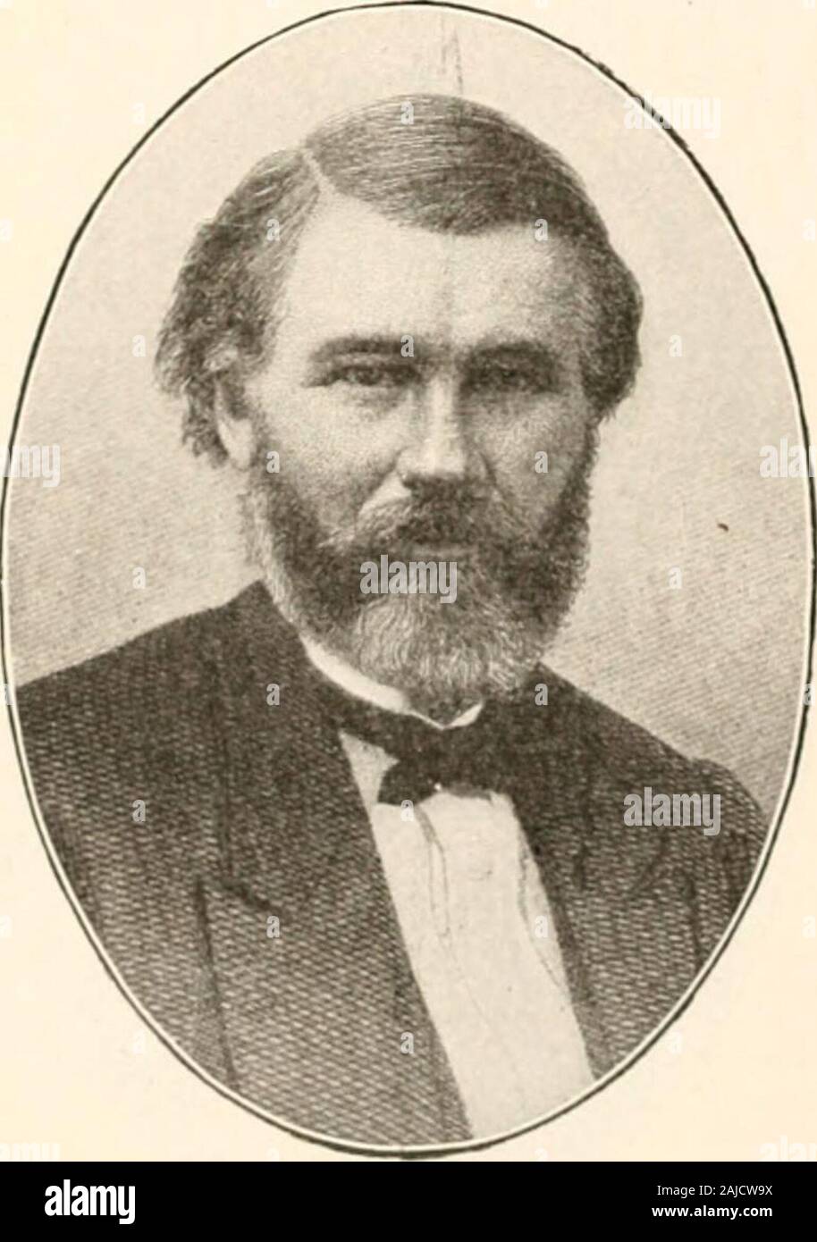 Human credulity hi-res stock photography and images - Alamy