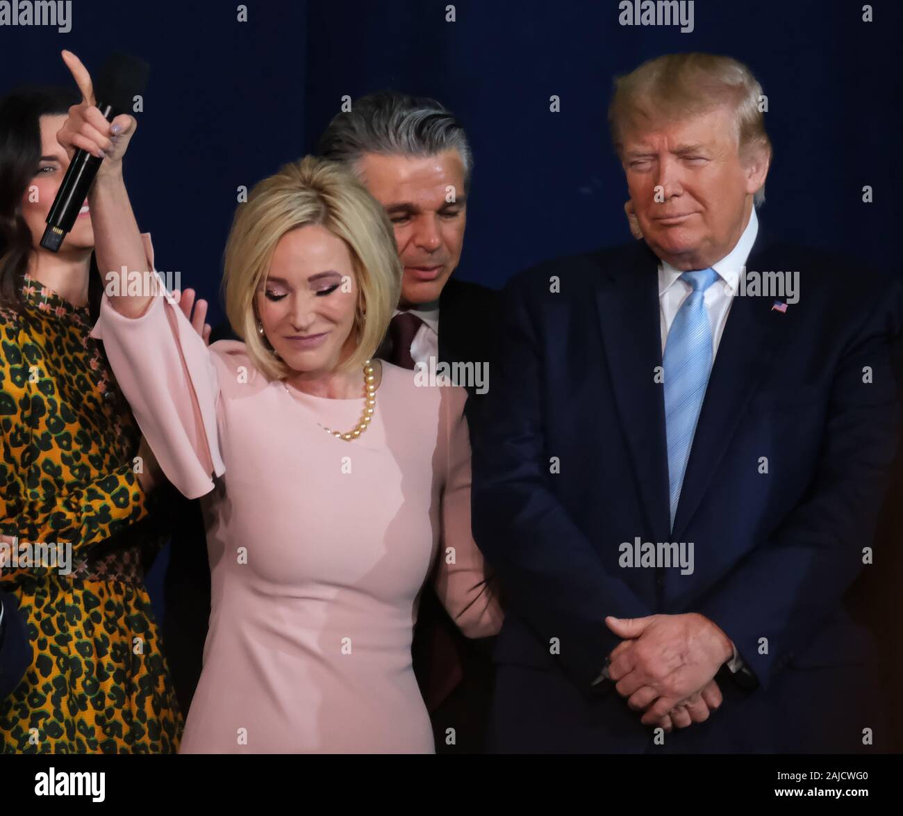 Paula white hi-res stock photography and images - Alamy
