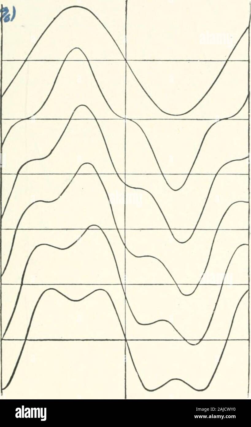 Theory and calculation of alternating current phenomena . ry the triple ...