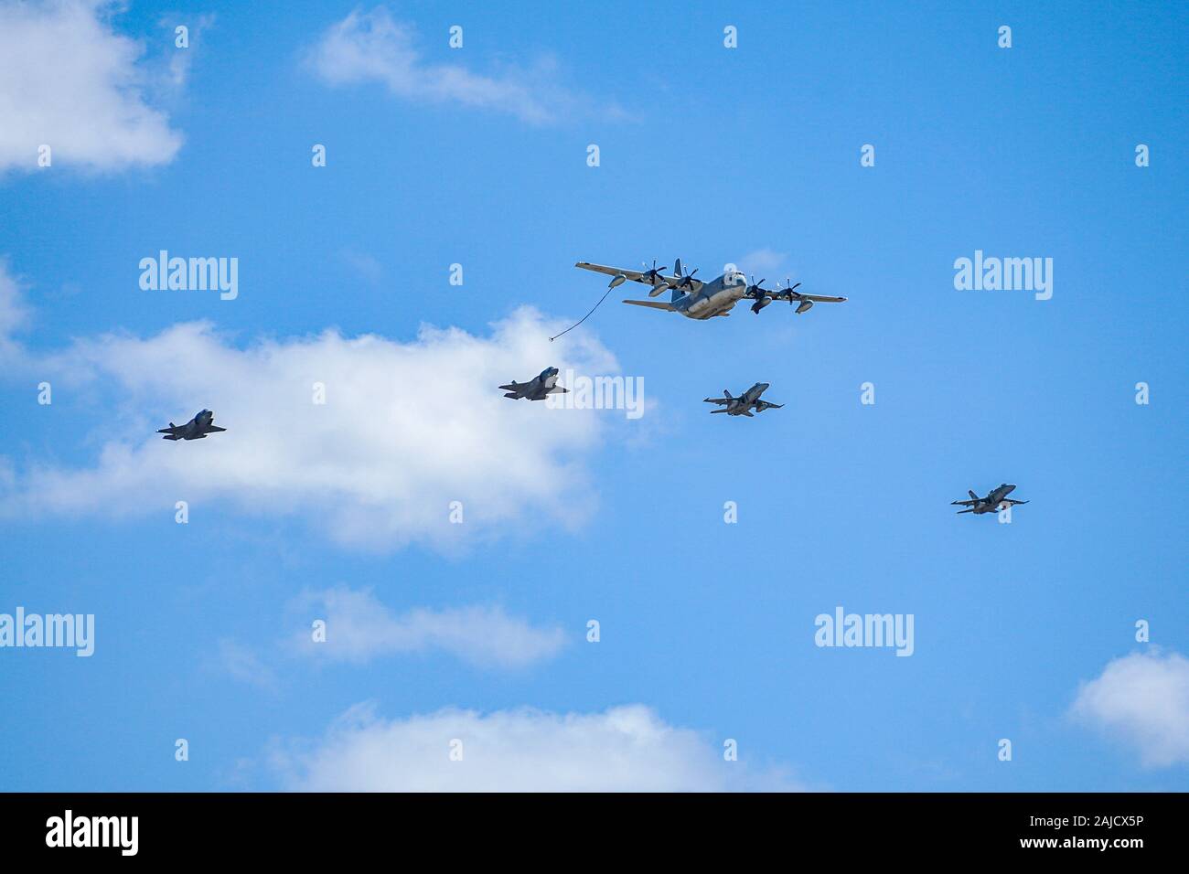 Fuel tanker army hi-res stock photography and images - Alamy