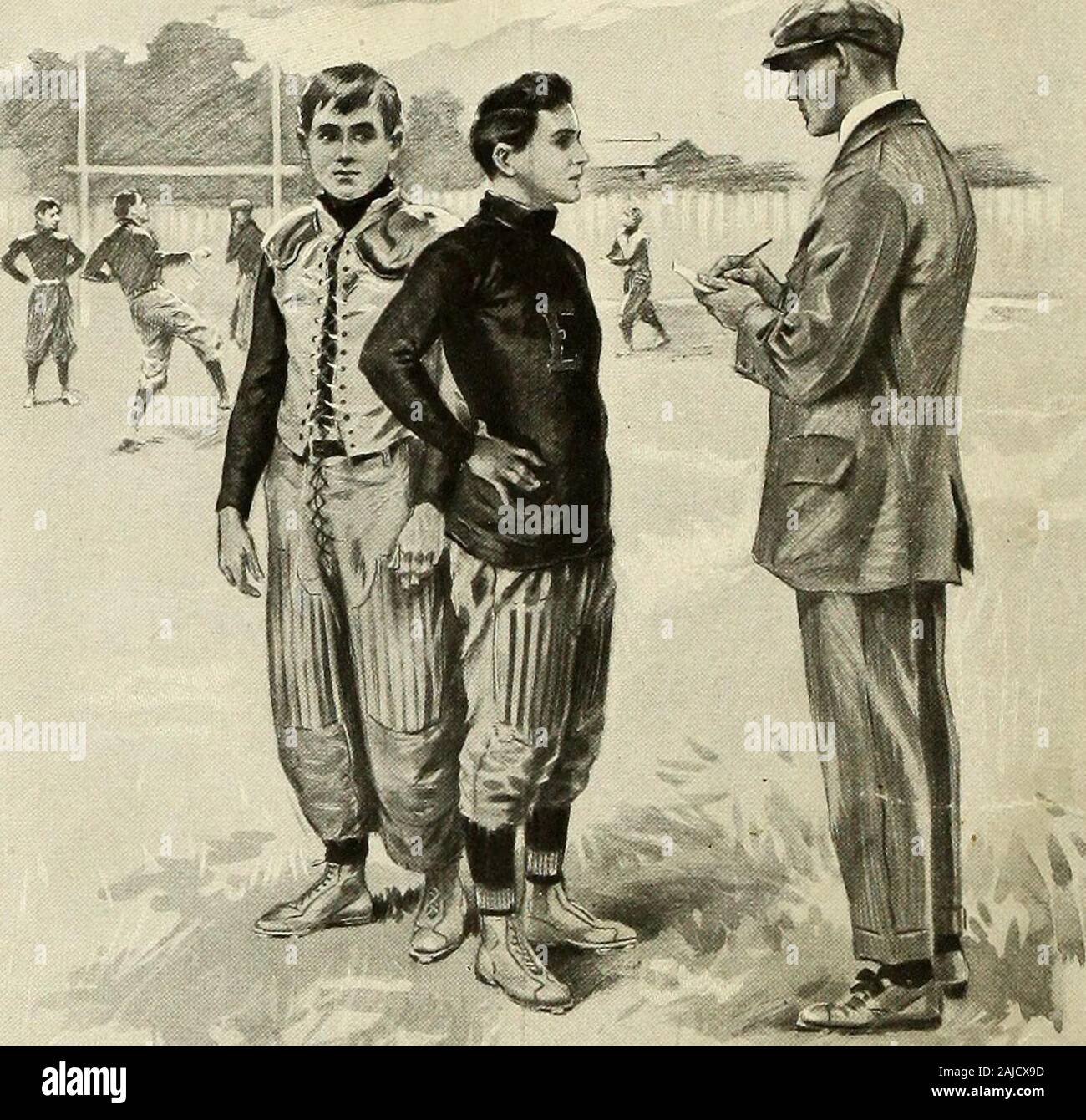 Mrs crow hi-res stock photography and images - Alamy