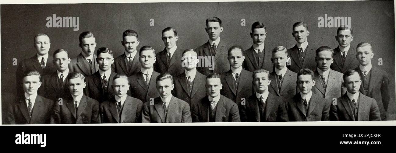 Mick fowler hi-res stock photography and images - Alamy