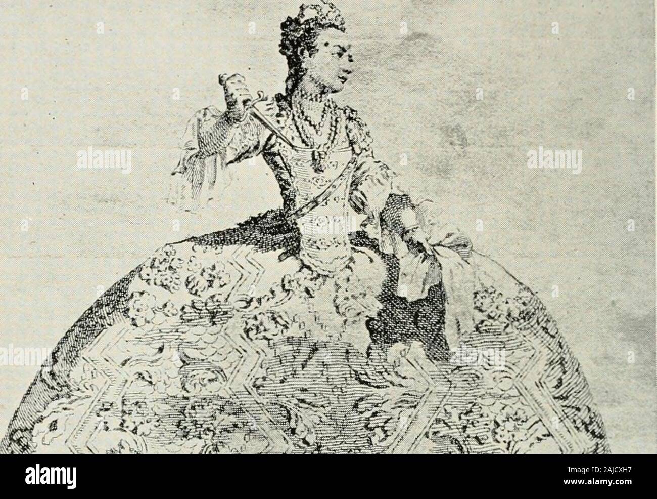 Bellchambers hi-res stock photography and images - Alamy