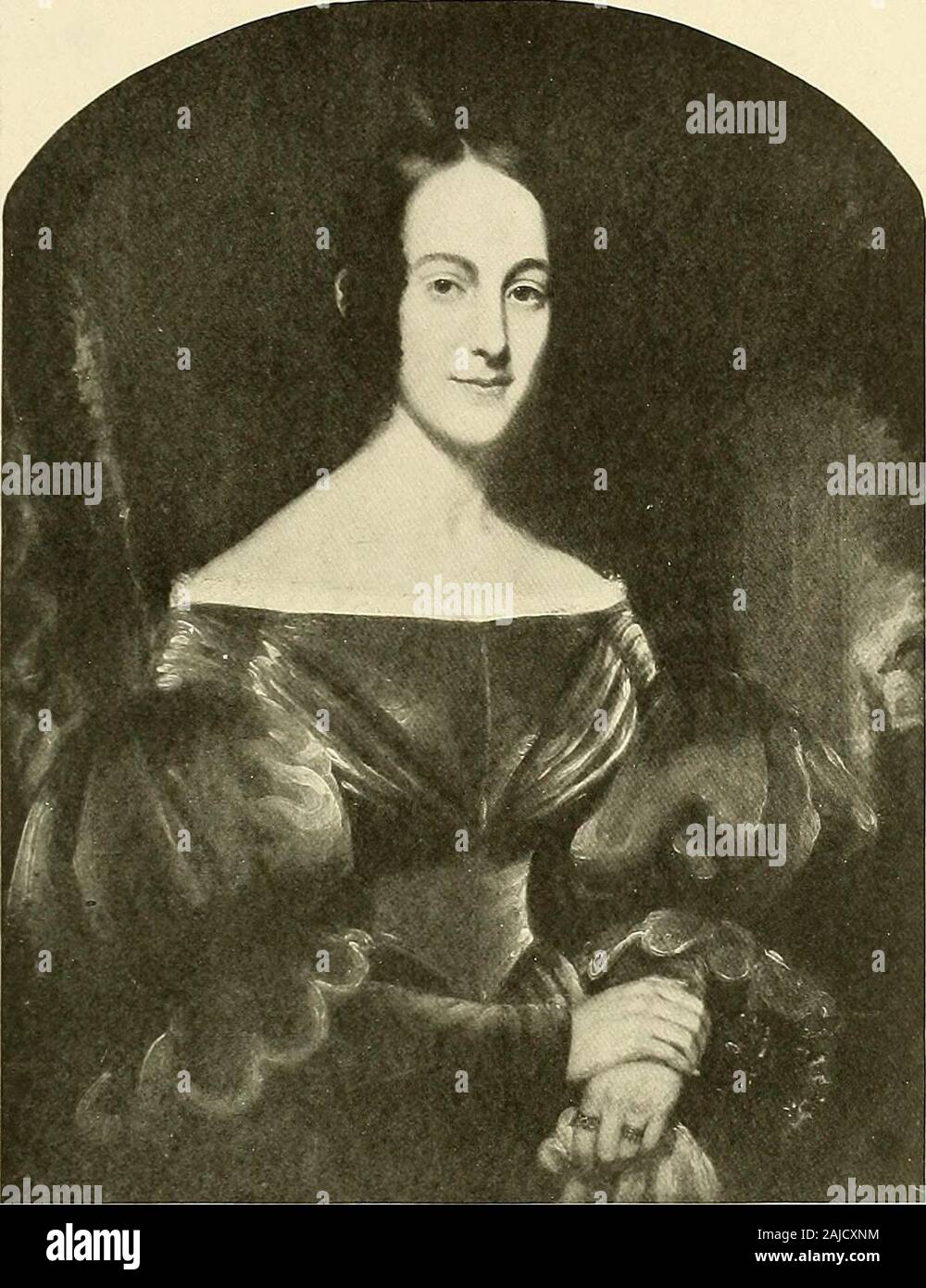 Early American paintings; catalogue of an exhibition held in the Museum ...