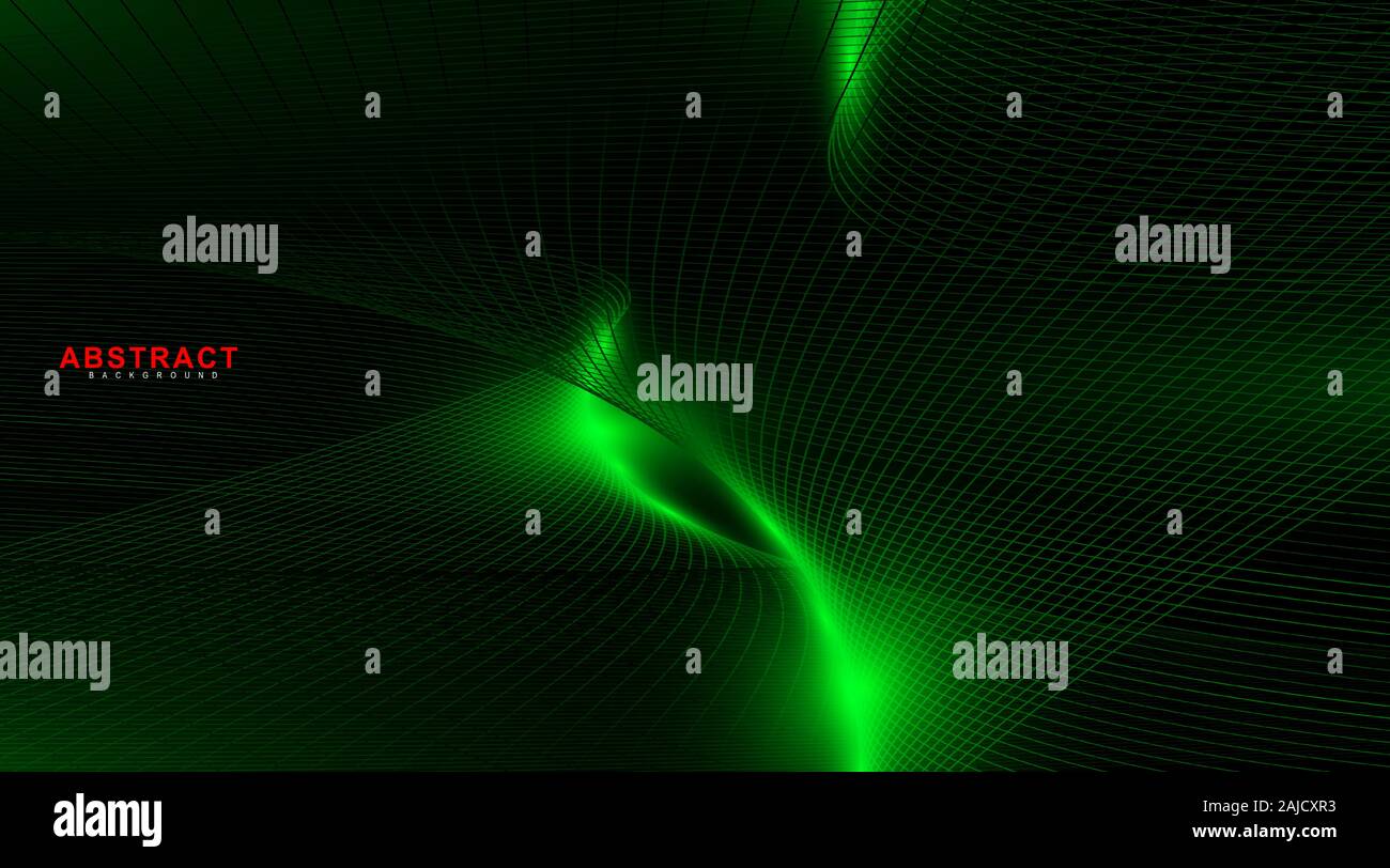 Tecnology template Stock Vector Images - Alamy