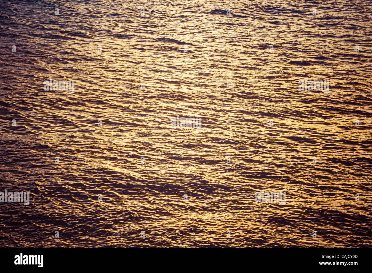 Water texture from above hi-res stock photography and images - Alamy