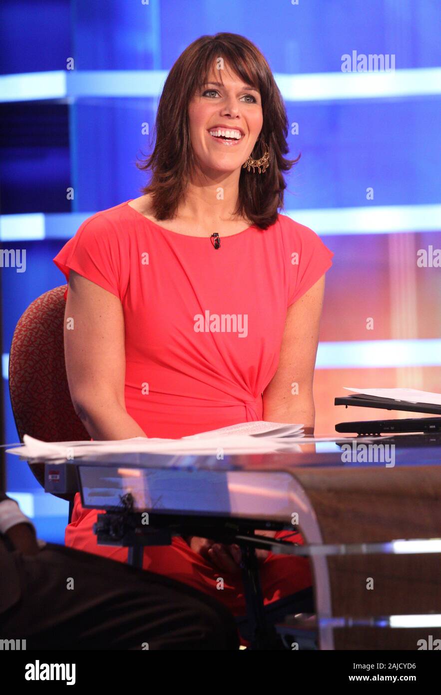 Dana Jacobson High Resolution Stock Photography and Images - Alamy