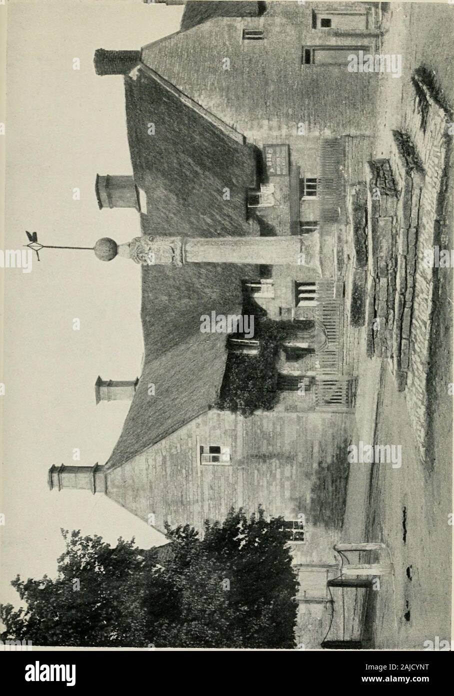 Bookidmemorialsofo hi-res stock photography and images - Alamy