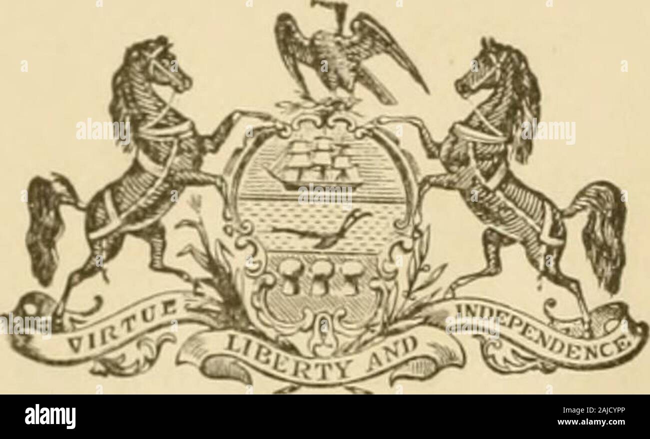 24 may 1911 hi-res stock photography and images - Alamy