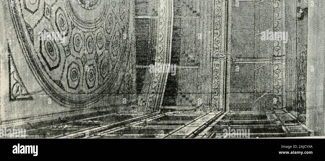 Form one lane hi-res stock photography and images - Alamy