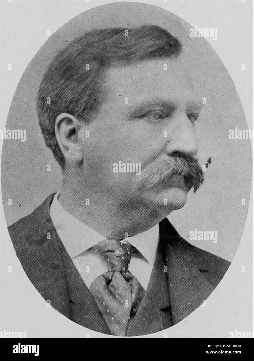 Cohn morris hi-res stock photography and images - Alamy
