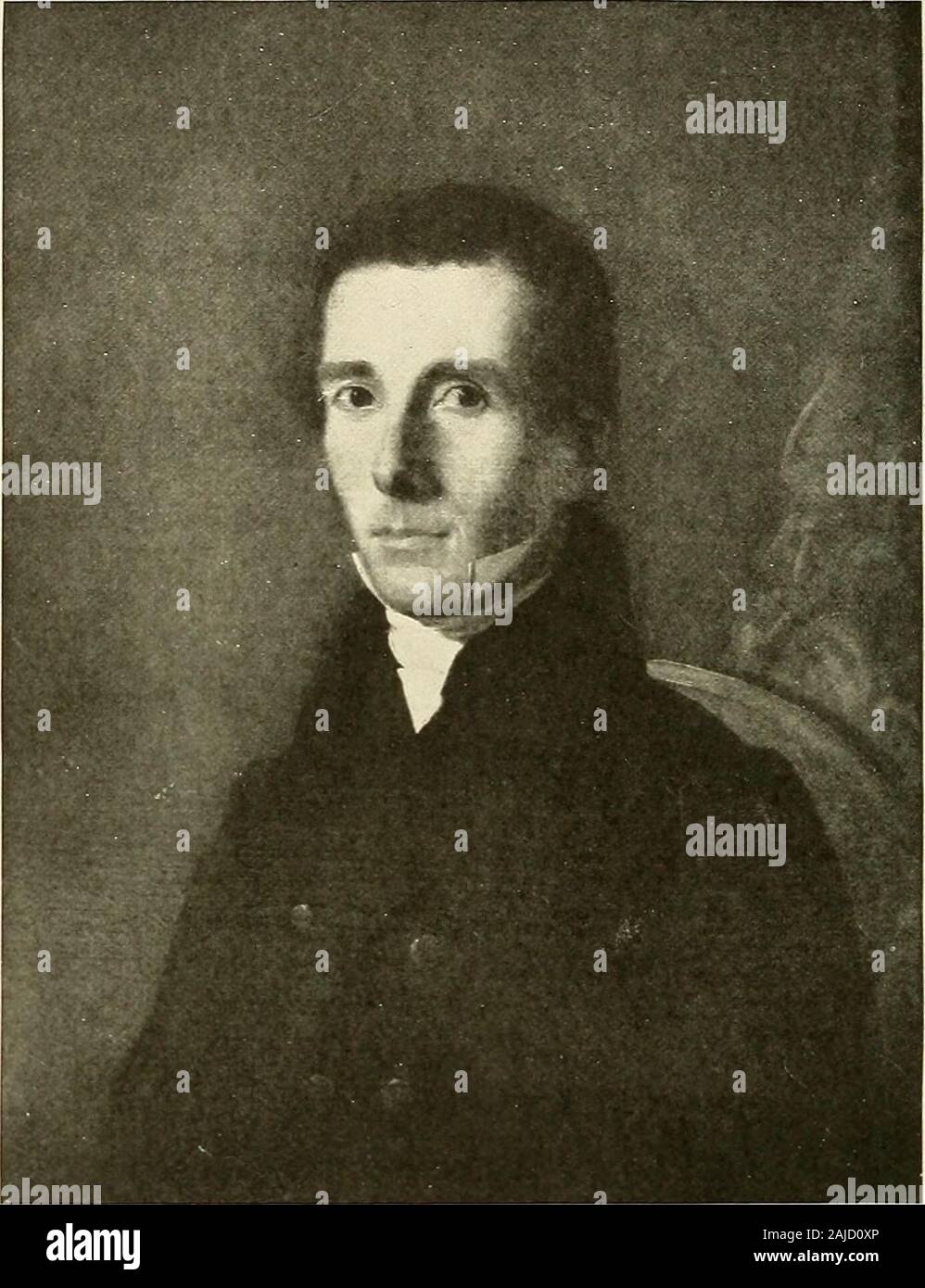 Edward healy hi-res stock photography and images - Alamy