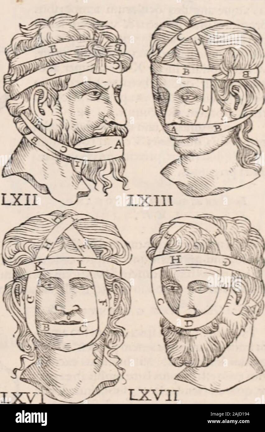 Auncula hi-res stock photography and images - Alamy