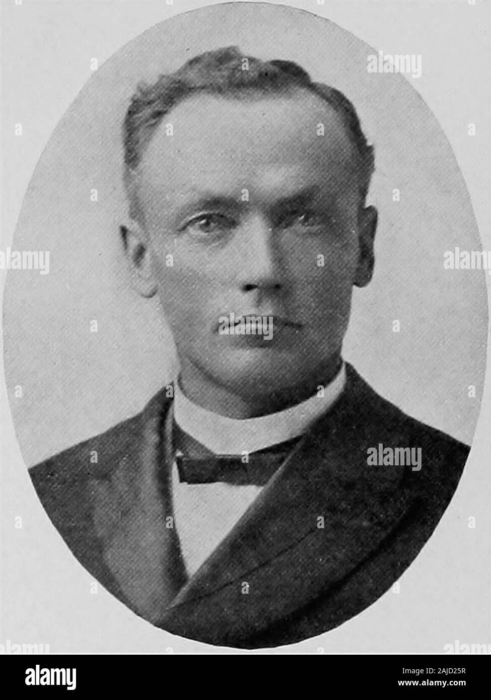 Eugene james Black and White Stock Photos & Images - Alamy
