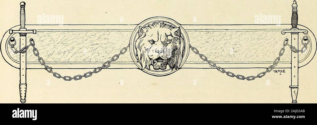 Keen sword hi-res stock photography and images - Alamy