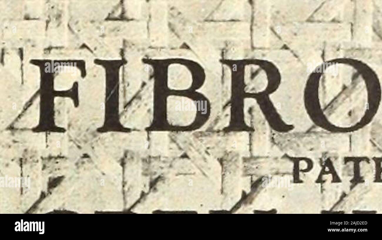 Manufacturing rubber stamps hi-res stock photography and images - Alamy