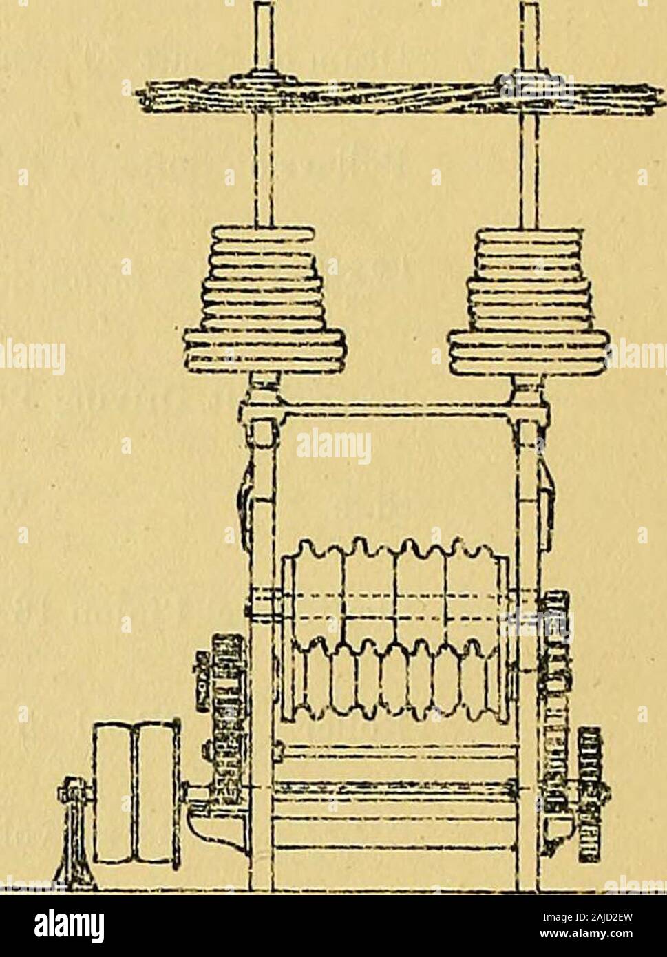Preparation i v hi-res stock photography and images - Alamy