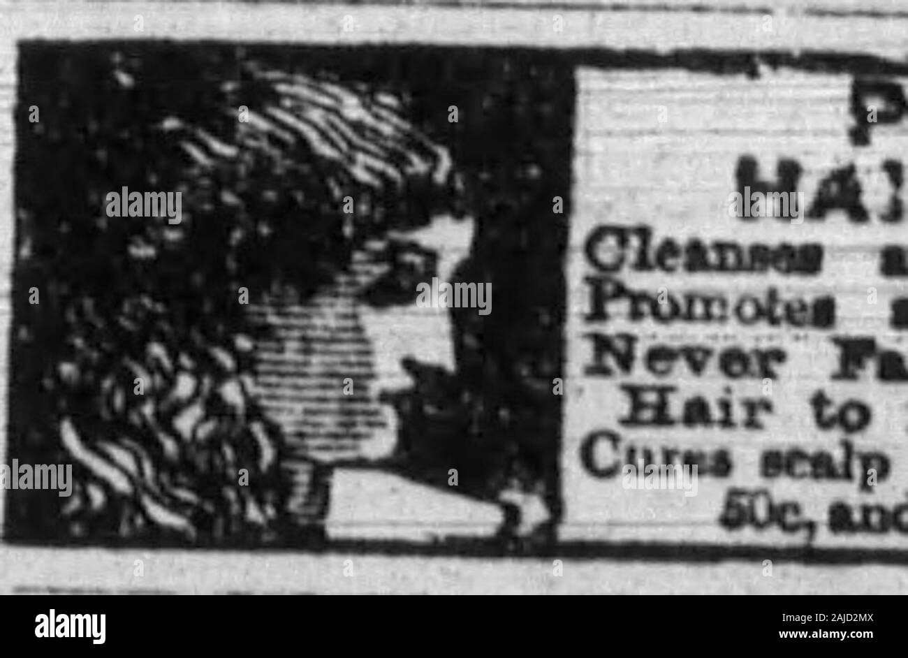 N p harris Black and White Stock Photos & Images - Alamy