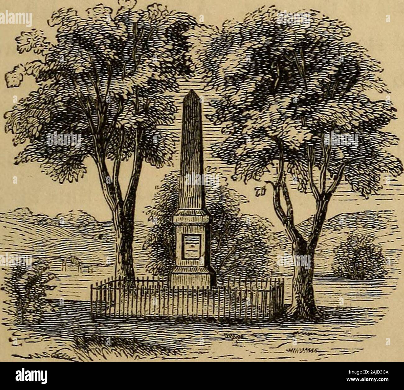 Colonel pleasant hi-res stock photography and images - Alamy