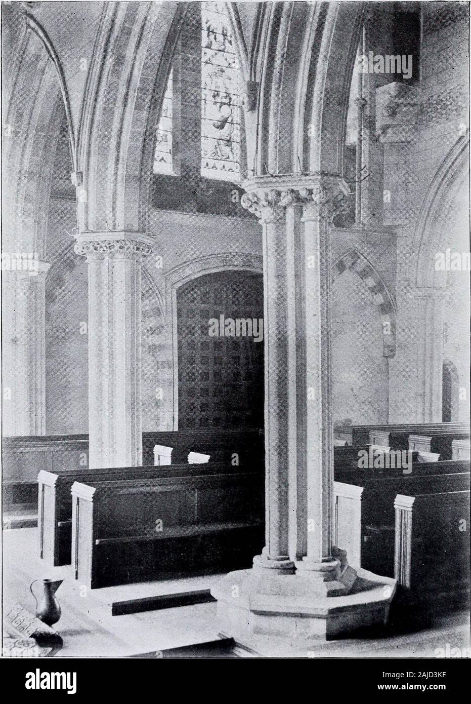 Transactions of the Bristol and Gloucestershire Archaeological Society ...