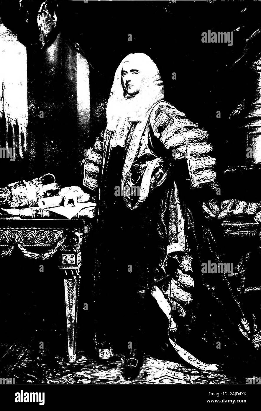 Anall Black and White Stock Photos & Images - Alamy