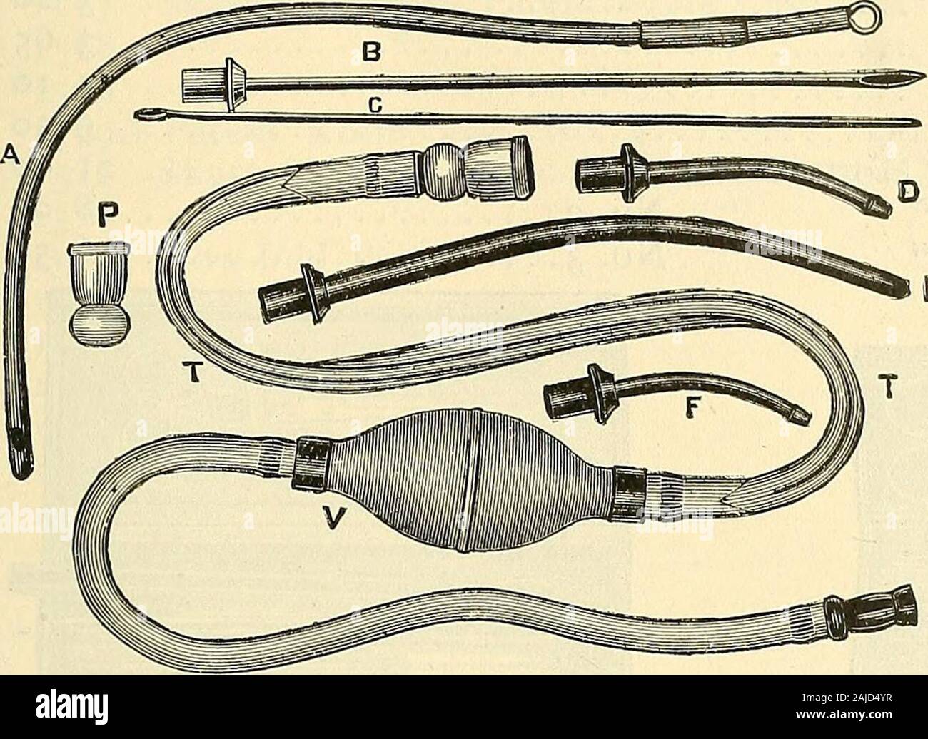 Catalogue of Sharp & Smith : importers, manufacturers, wholesale and ...