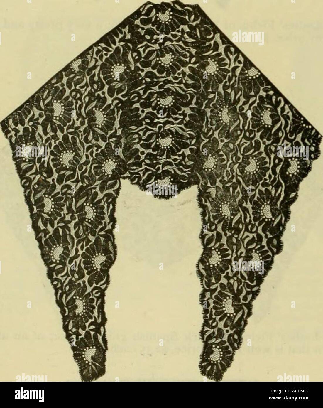 Attractivedesign hi-res stock photography and images - Alamy