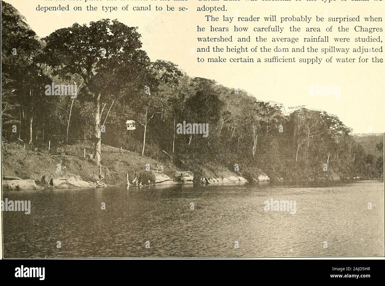 Prose could hi-res stock photography and images - Alamy