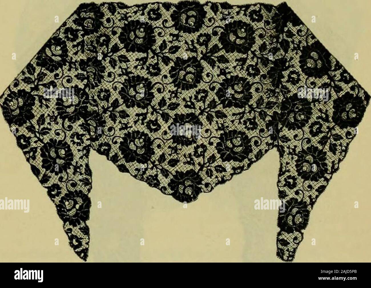Attractivepattern hi-res stock photography and images - Alamy