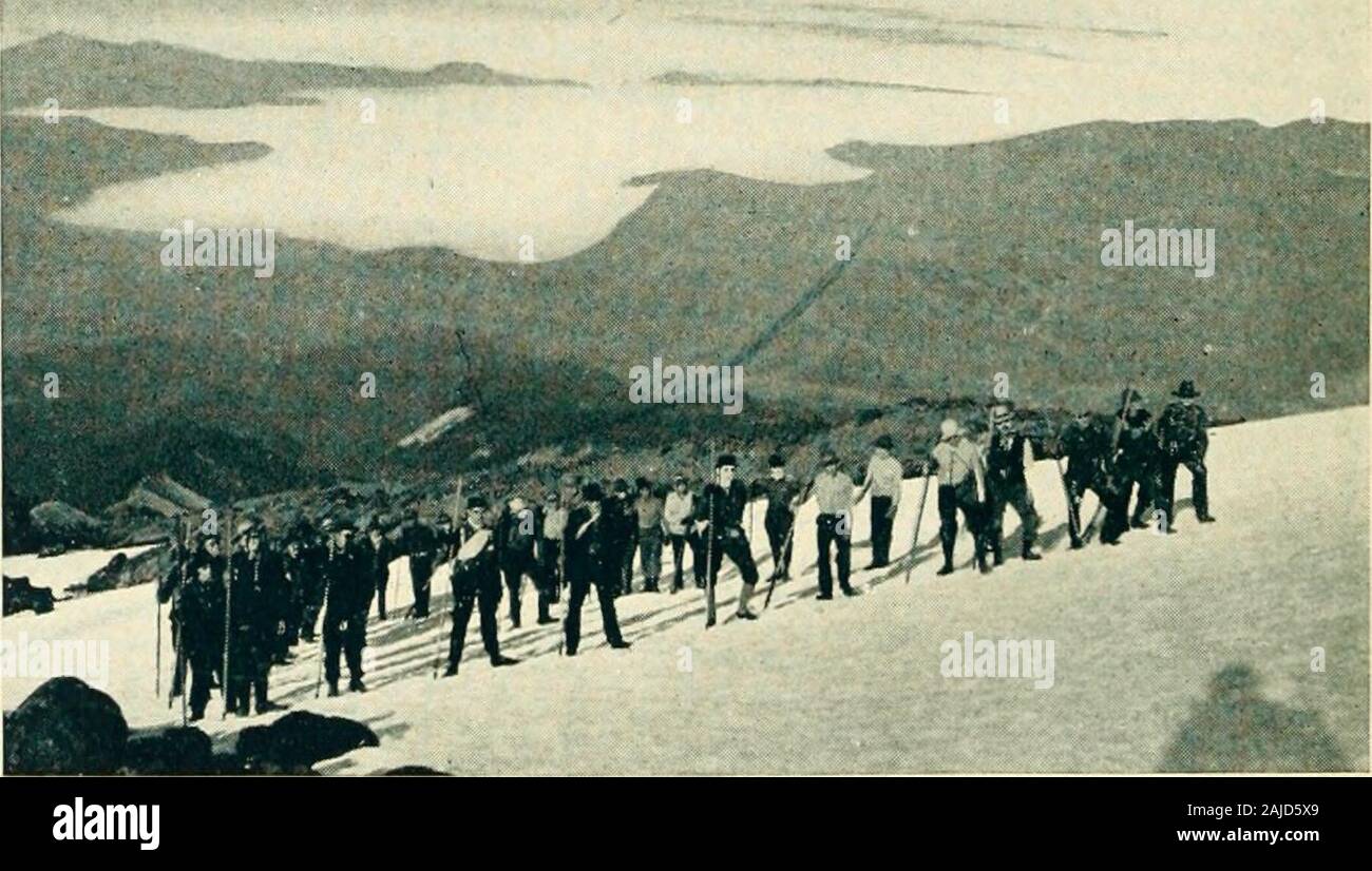 Dissected plateau hi-res stock photography and images - Alamy