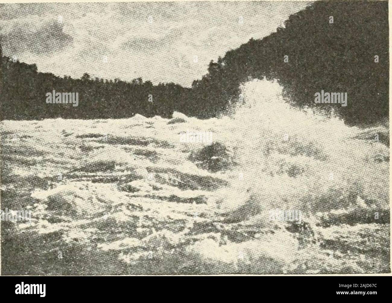 1825 cannon hi-res stock photography and images - Alamy