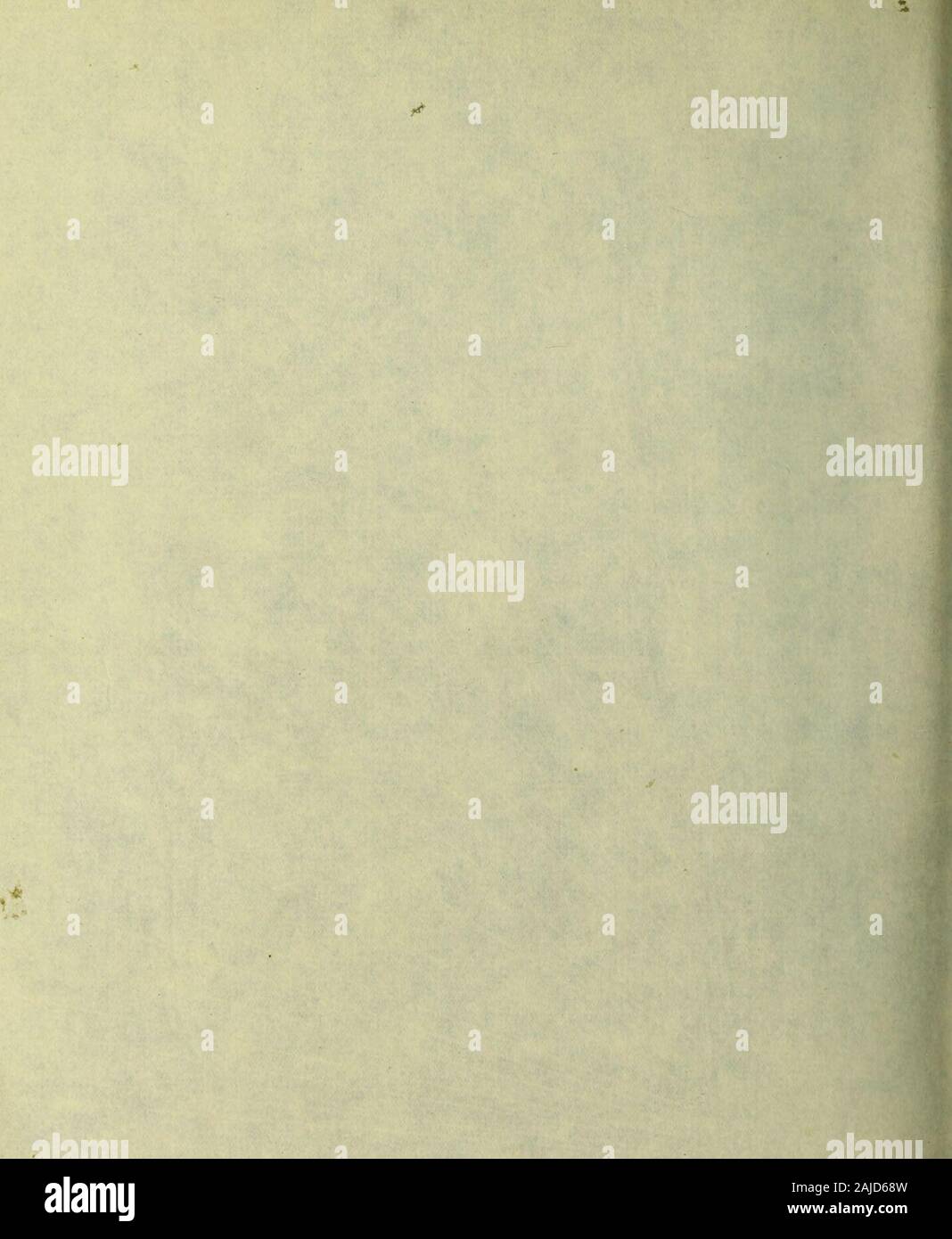 Engineering methods for the reclamation of overflowed lands in Illinois ...