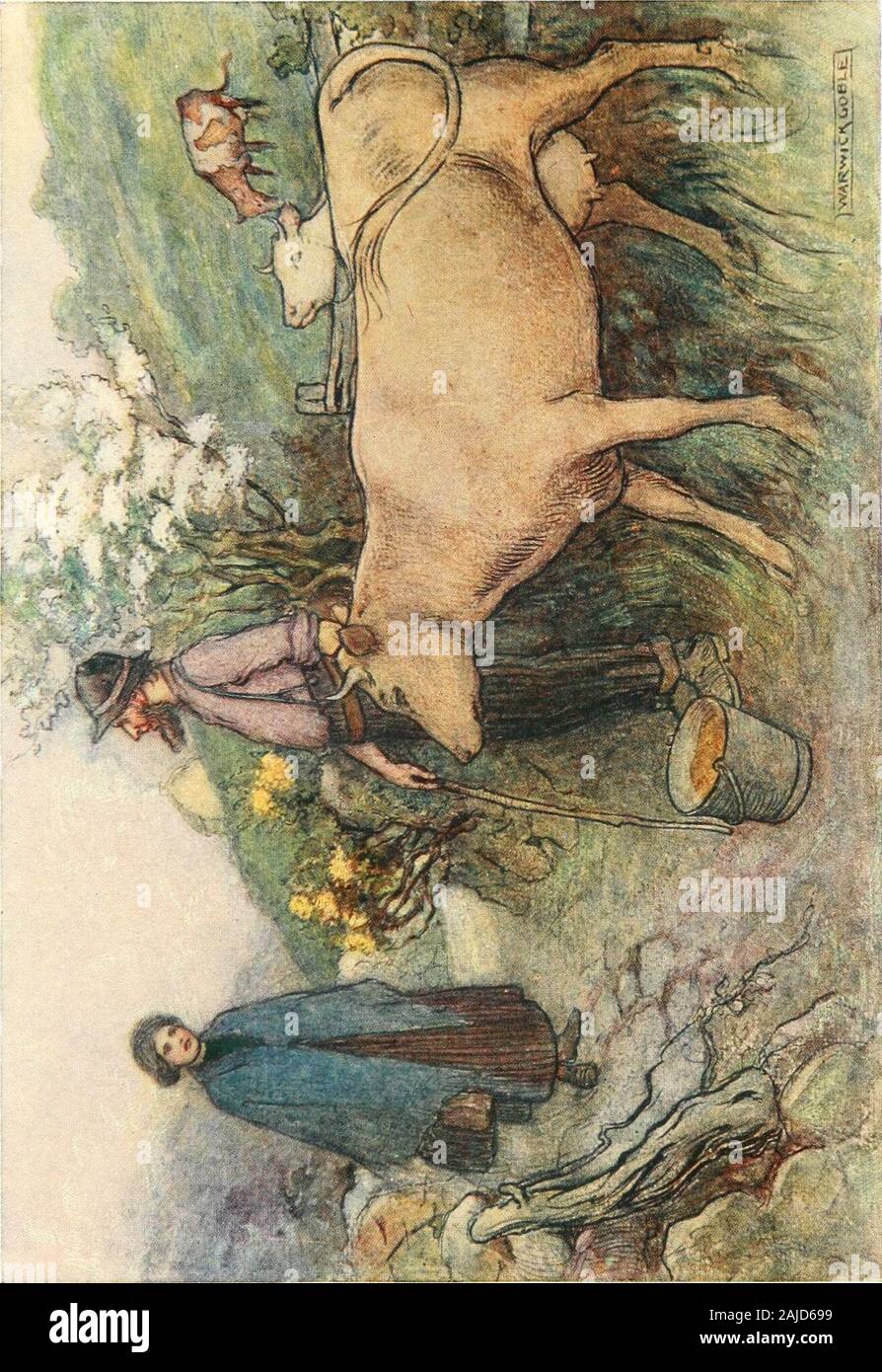 Alderney gate hi-res stock photography and images - Alamy