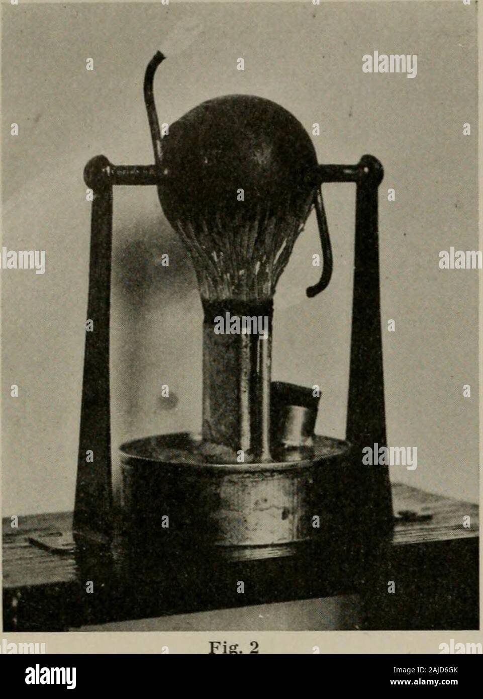 1698 steam engine hi-res stock photography and images - Alamy