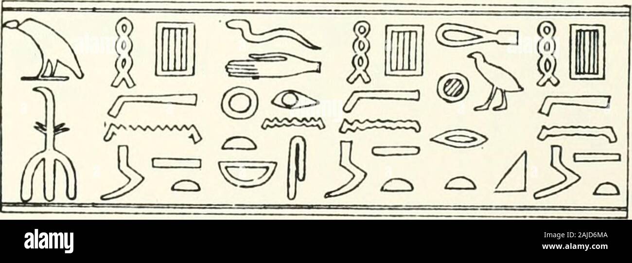 Archaic objects . 1^ ,.^4 ?• •^/-^• 210 ?0 *^^ ^ 21* Stock Photo - Alamy