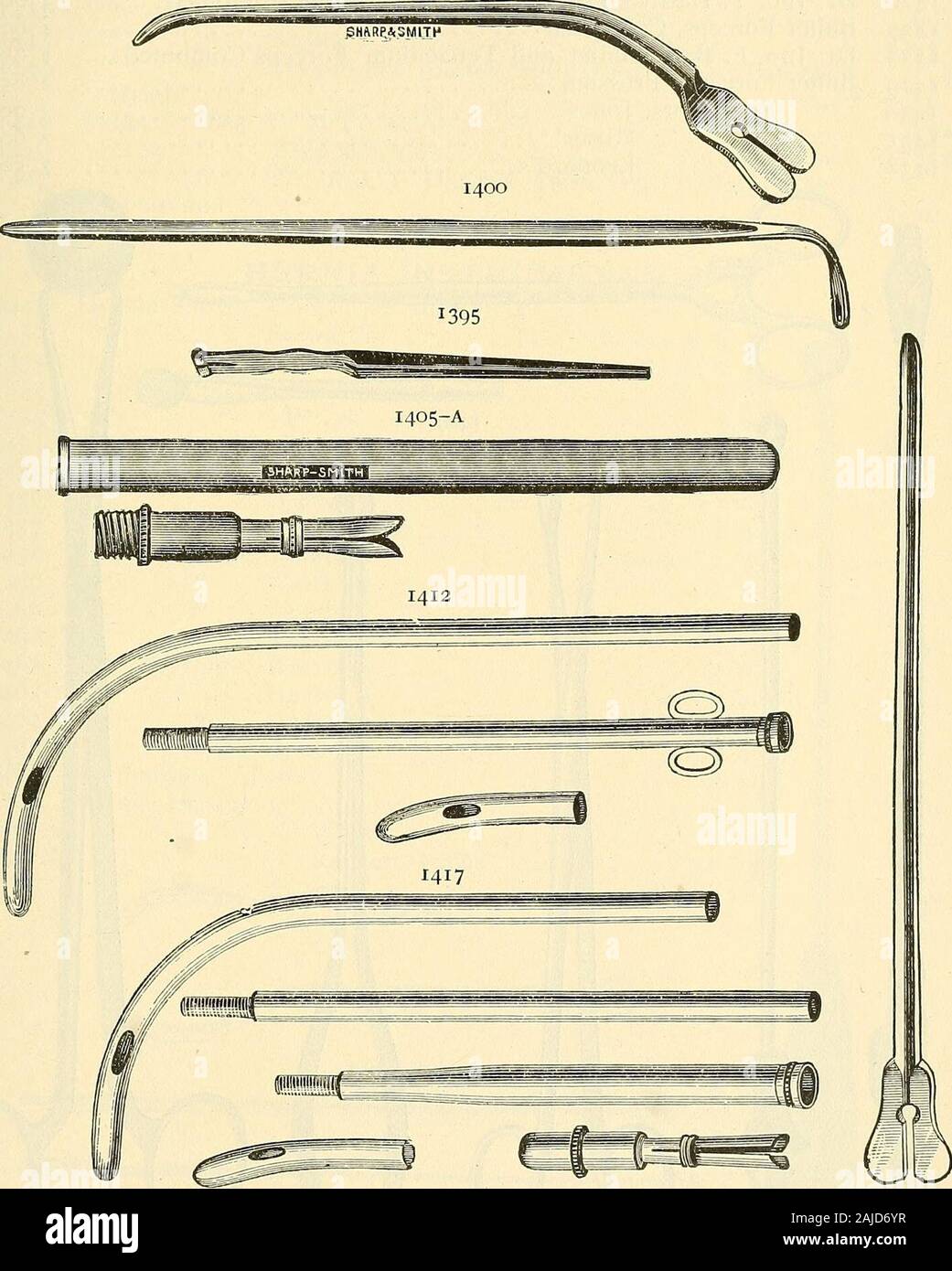 1398 1402 hi-res stock photography and images - Alamy