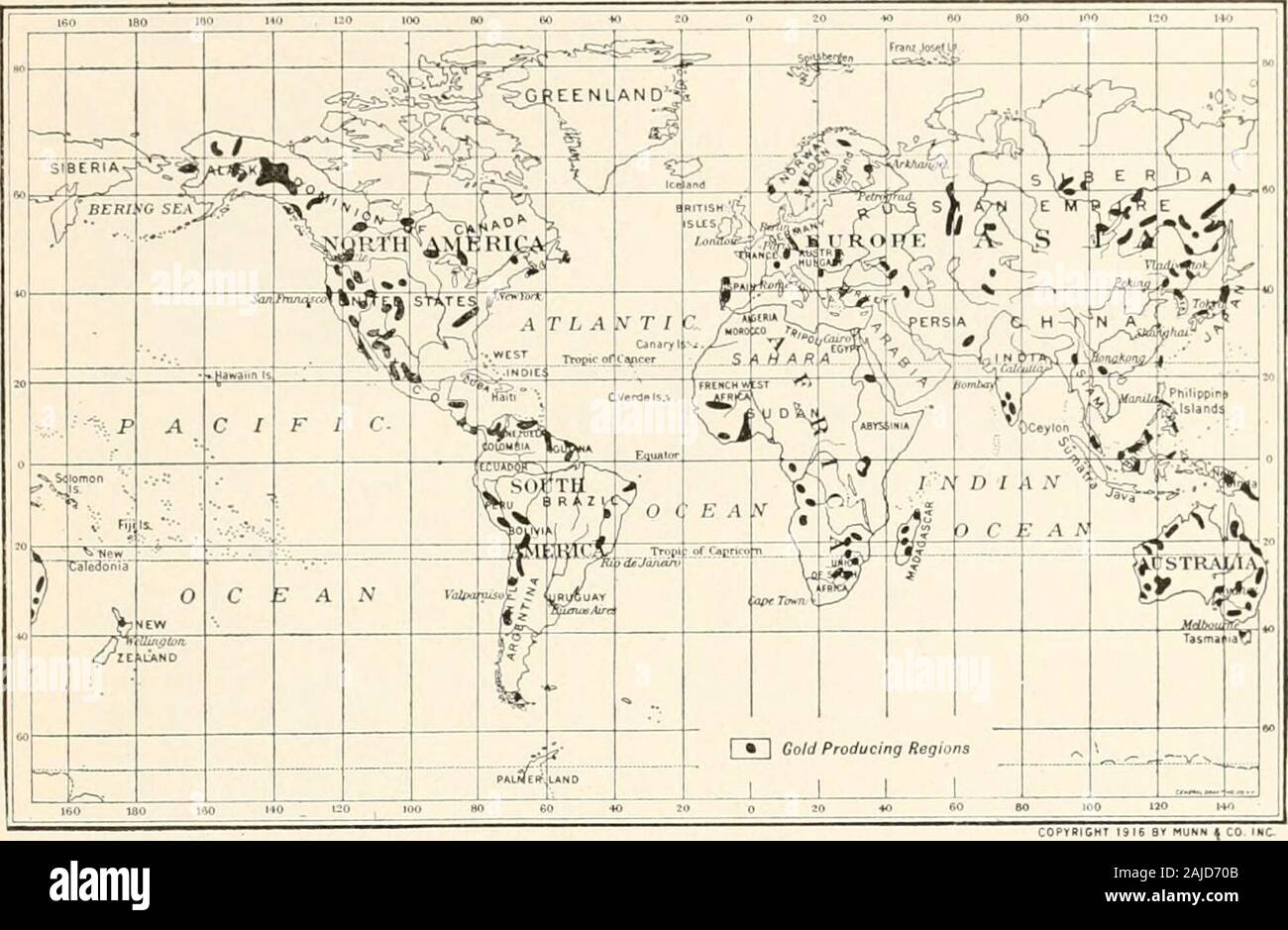 Plat inum hi-res stock photography and images - Alamy