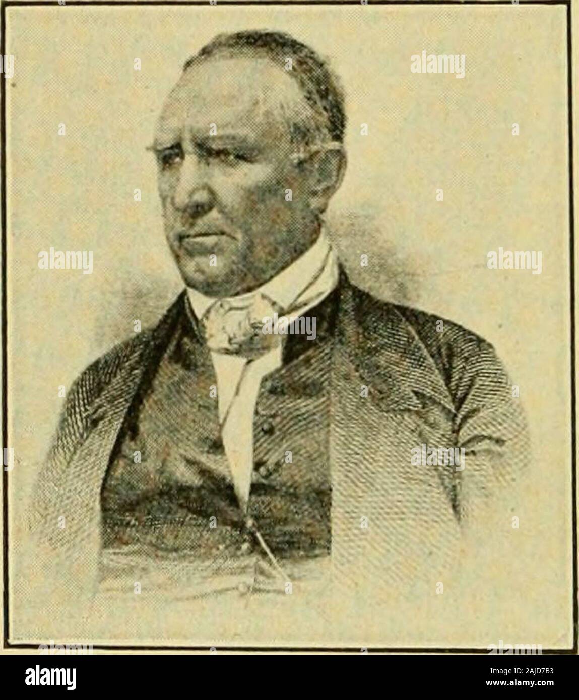 Samhouston hi-res stock photography and images - Alamy