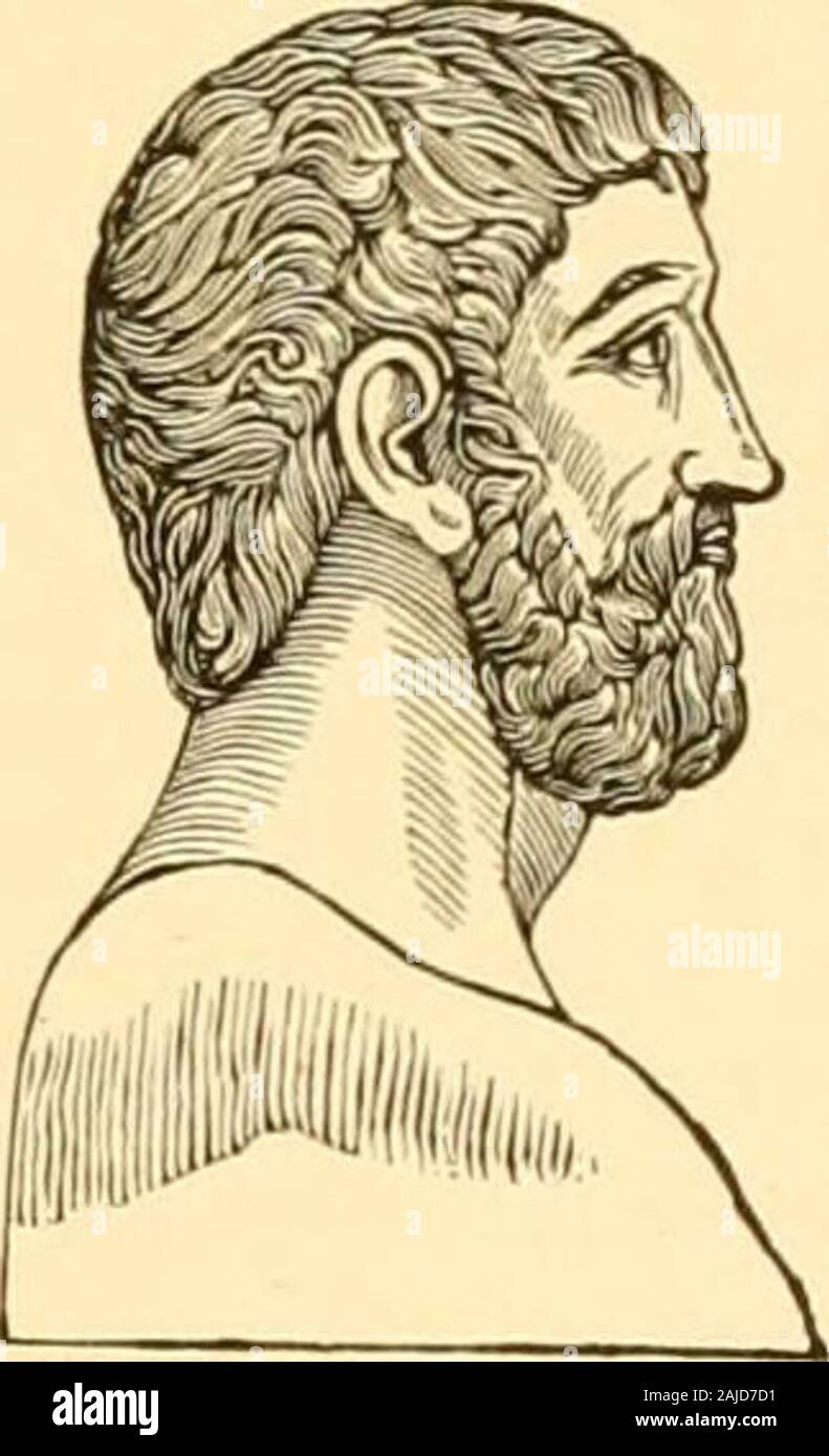 The birth of apollo hi-res stock photography and images - Alamy