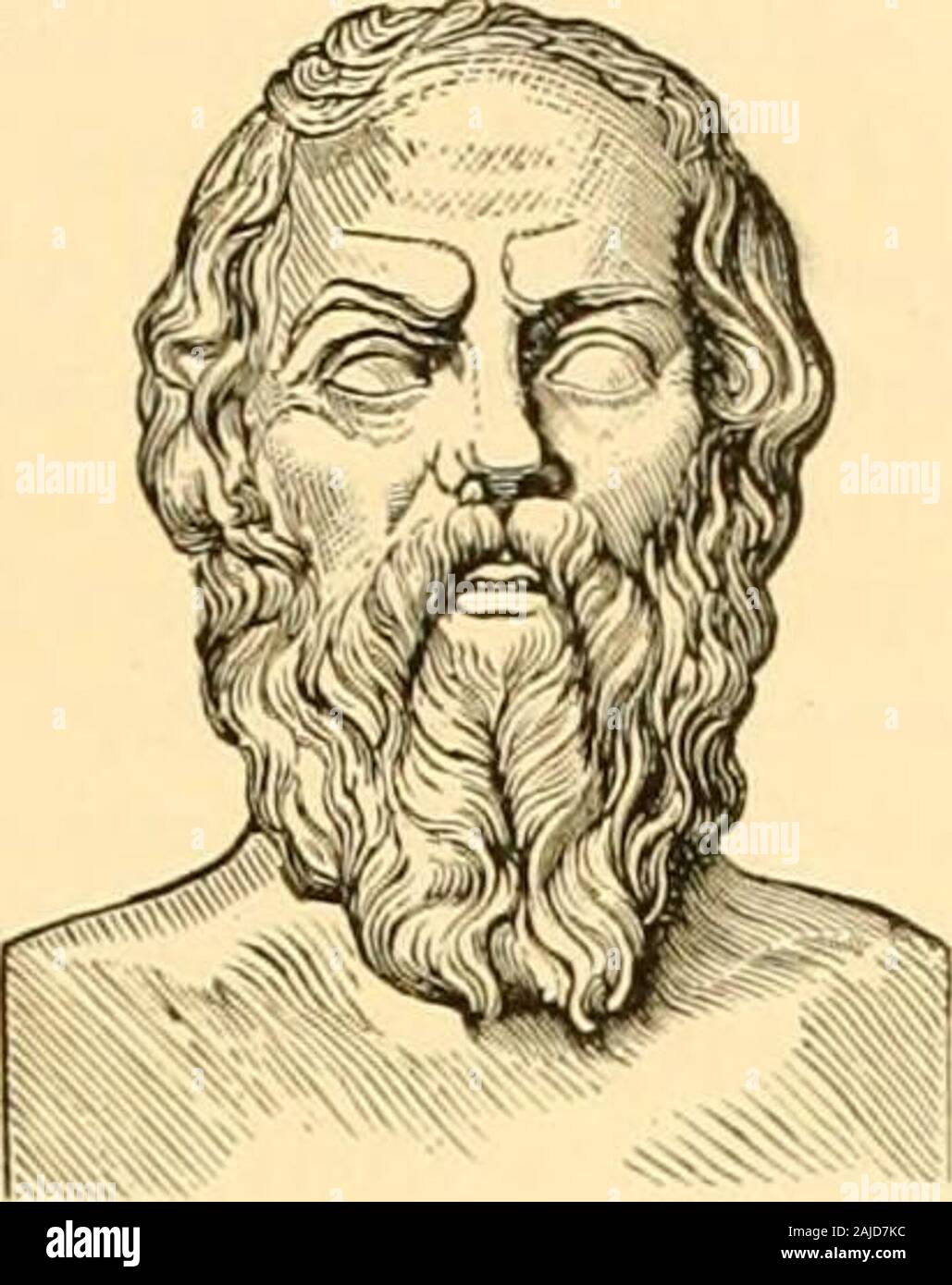Pythagoras In Egypt Pythagoras Aiora Press