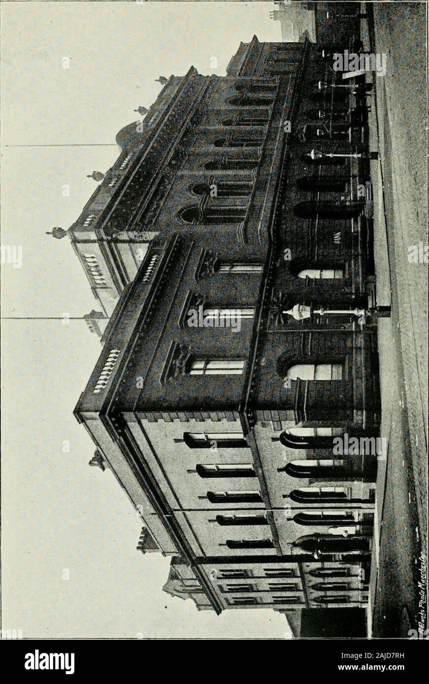 Aggrandisement hi-res stock photography and images - Alamy