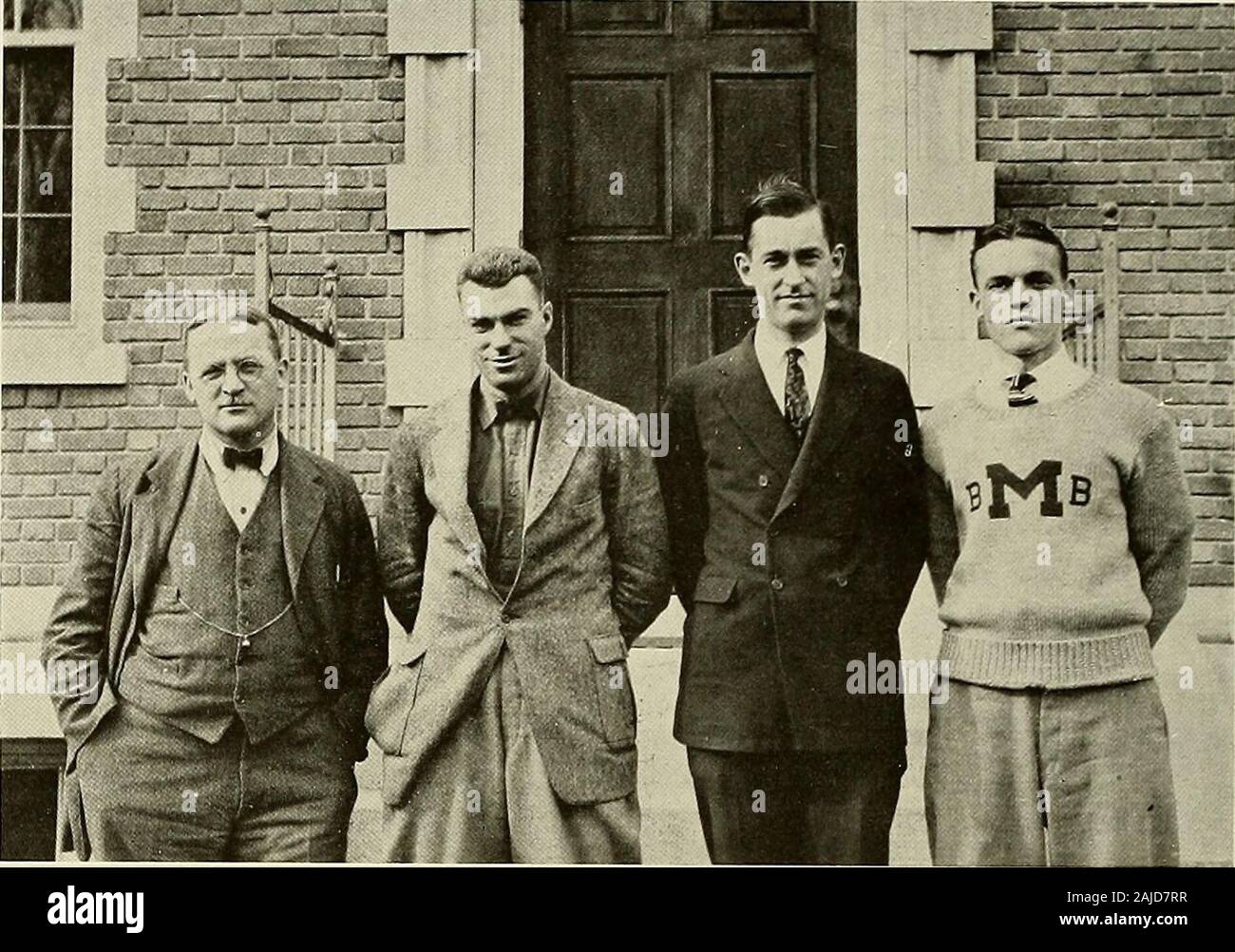 U s classification camp hi-res stock photography and images - Alamy