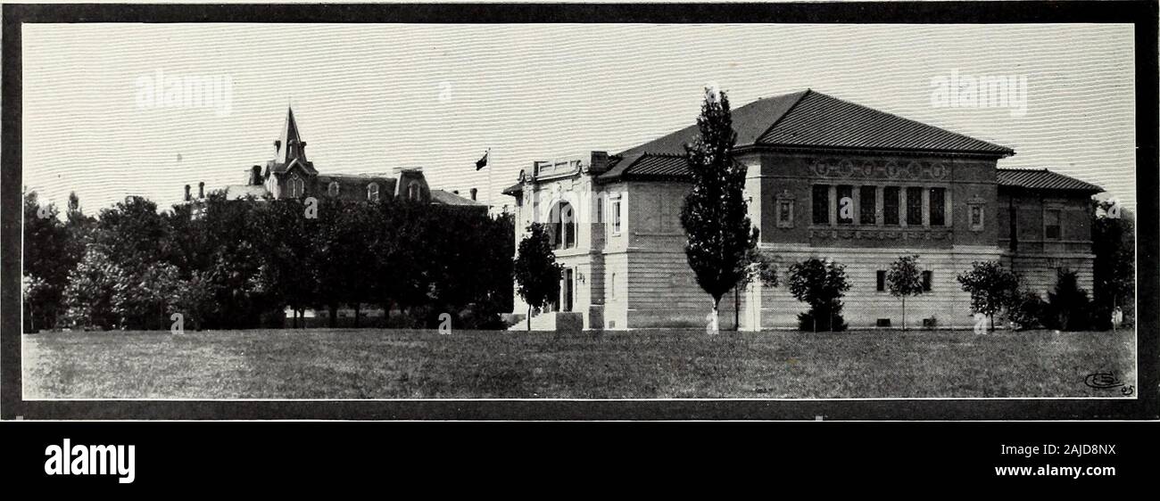 T j burrage hi-res stock photography and images - Alamy