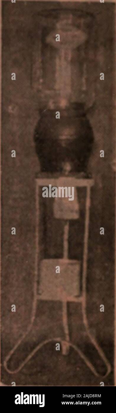 Marcus t polk hi-res stock photography and images - Alamy