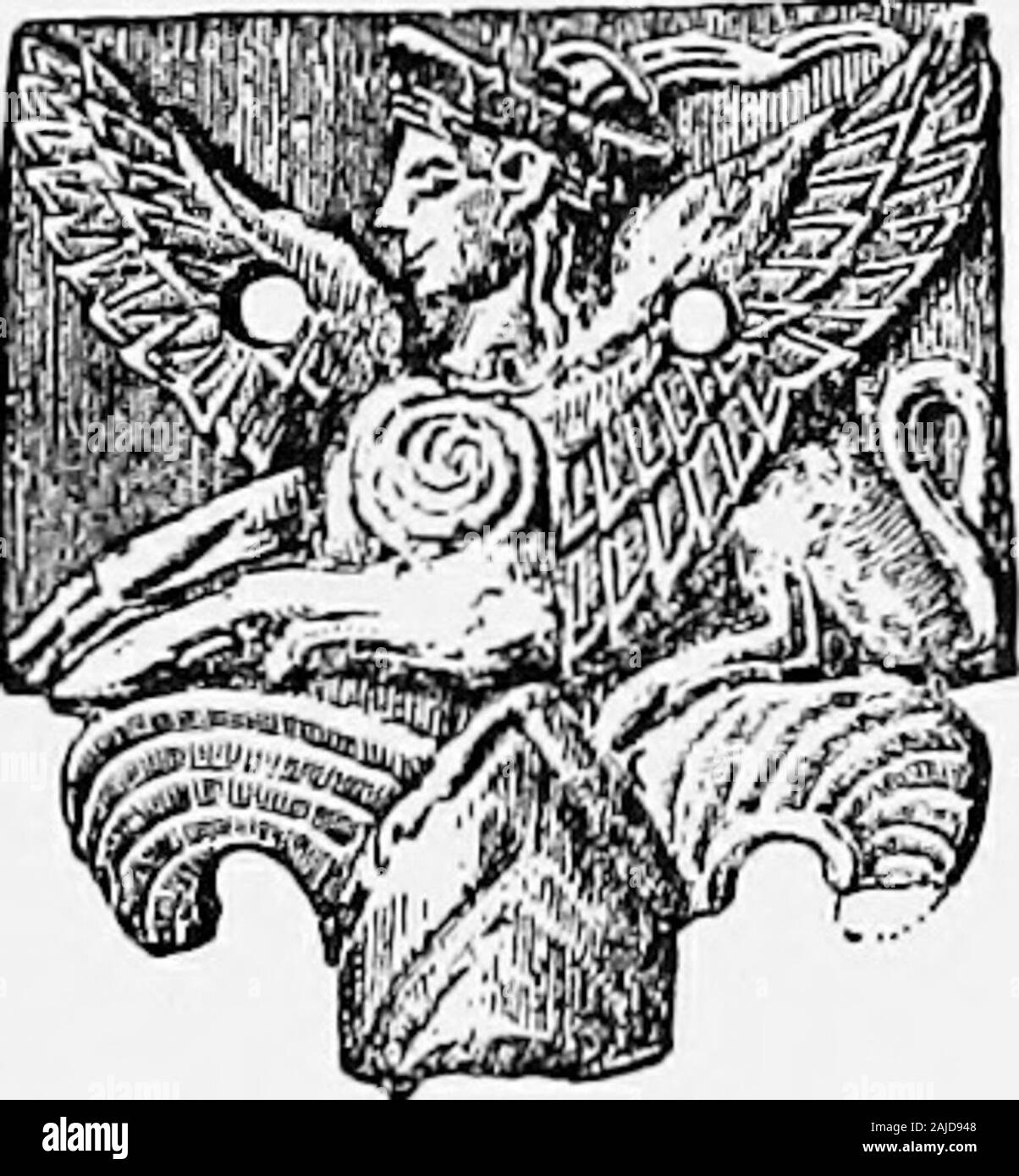 Enkomi hi-res stock photography and images - Alamy